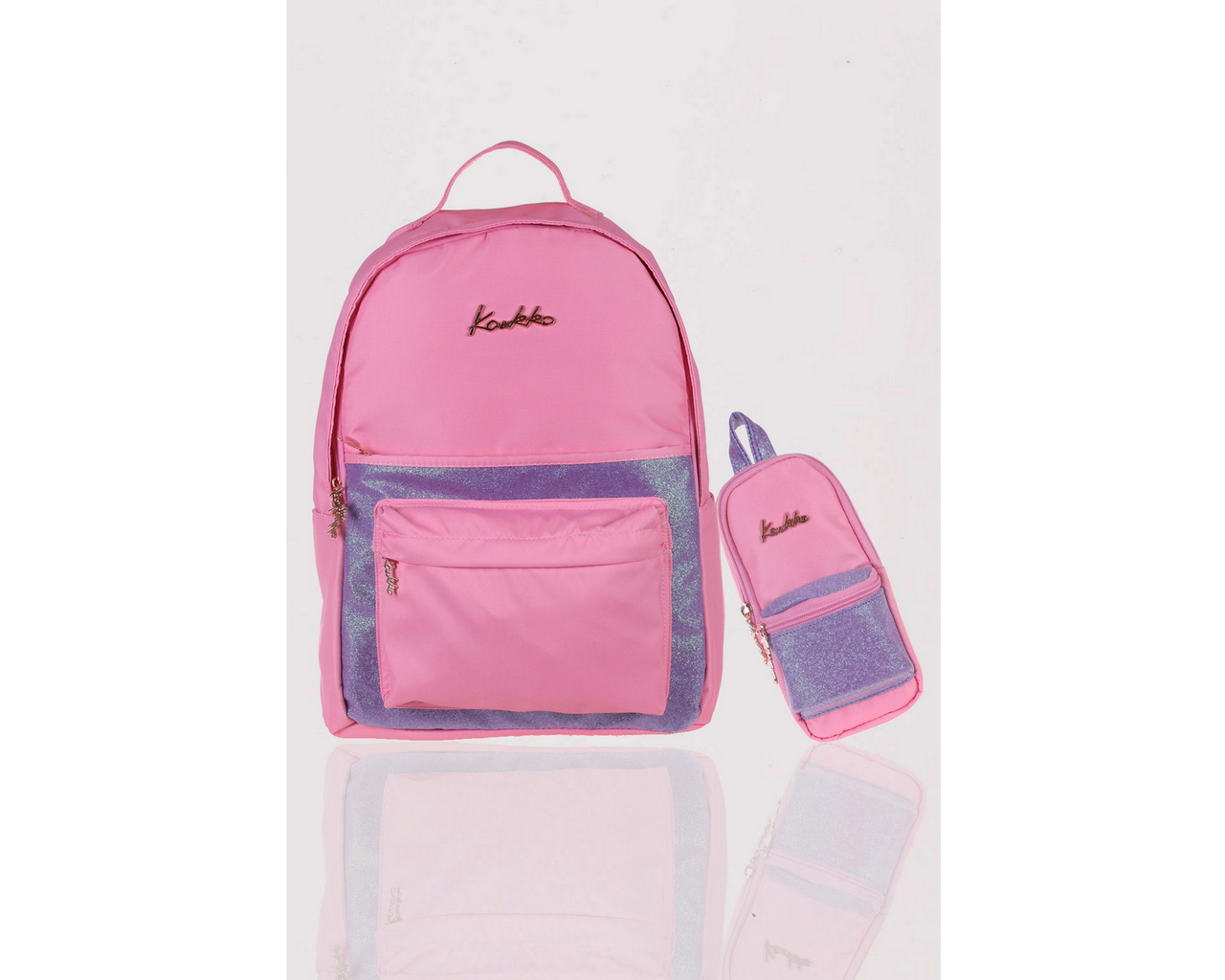 Kırtasiye Ürünleri :: Çanta :: Okul Çantası Seti :: Okul Çantası ve ...