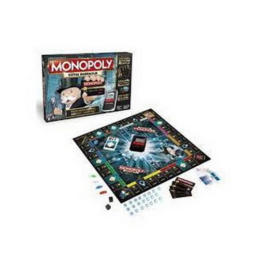 Hasbro | Kırtasiye Kulübü